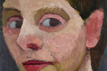 SKD: Paula Modersohn-Becker und Edvard Munch: SKD starten Ticketvorverkauf