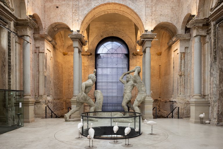 SKD: Einladung zum Pressegespräch: „Spiegel im Spiegel. Estnische und ...