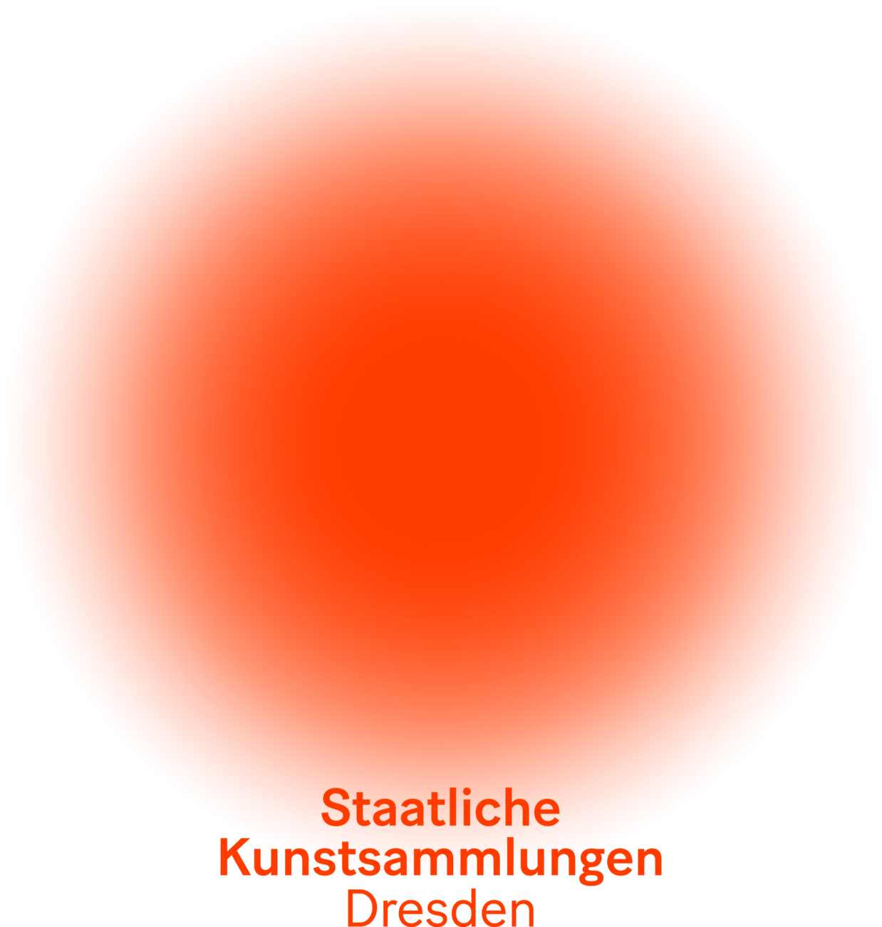 SKD: Corporate Design