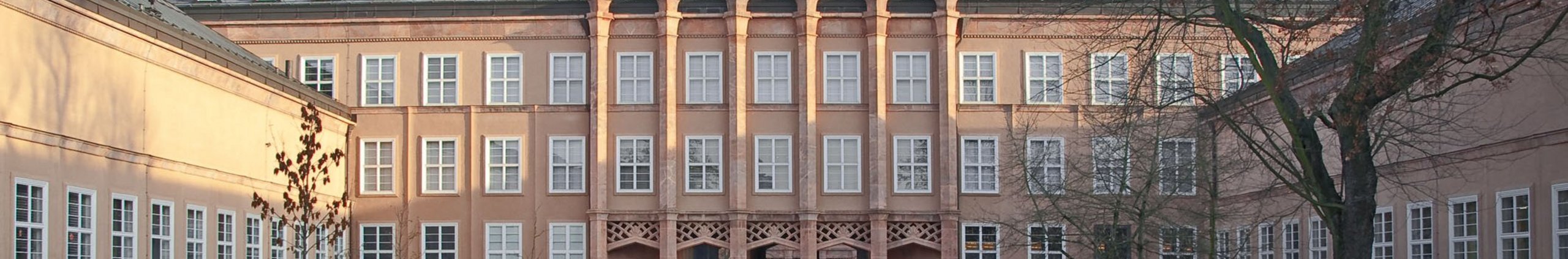 SKD: GRASSI Museum Leipzig