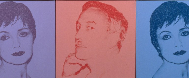 SKD: Dimensions of Dialogue