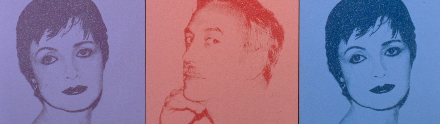 SKD: Dimensions of Dialogue