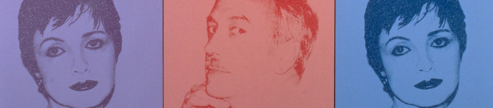 SKD: Dimensions of Dialogue