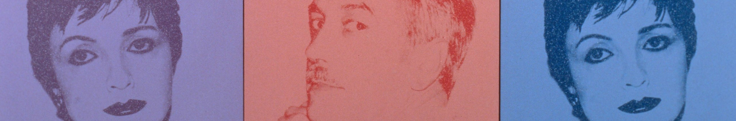 SKD: Dimensions of Dialogue