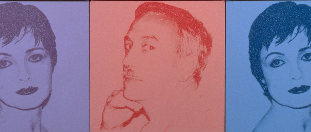 SKD: Dimensions of Dialogue