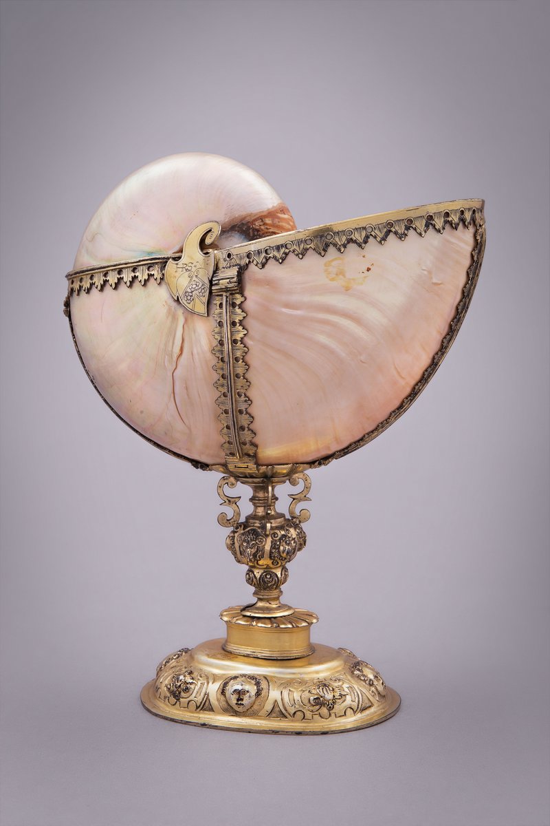 SKD: Böhmische Spuren im Residenzschloss